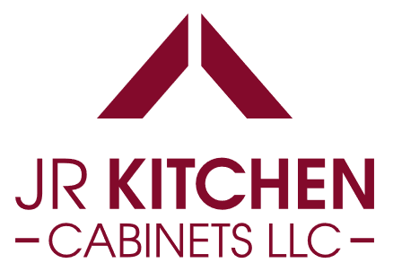 Jr Kitchen Cabinets